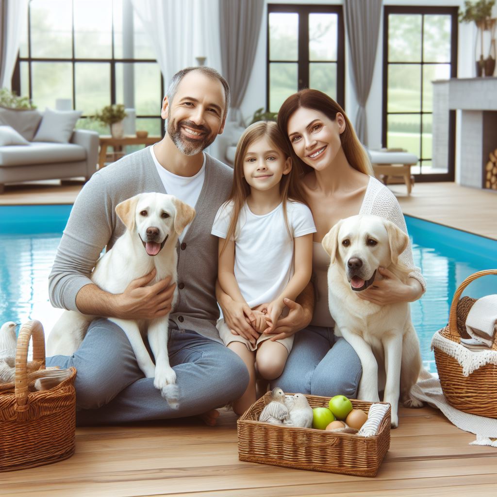 Cercos Eléctricos Rafaela